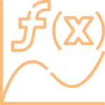High School Math | Algebra | Probability and Statistics | Calculus ...