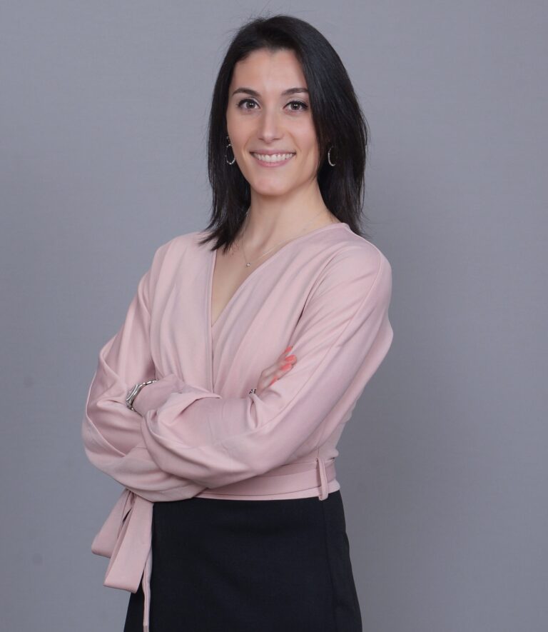 High School Math | Algebra | Probability and Statistics | Calculus ...